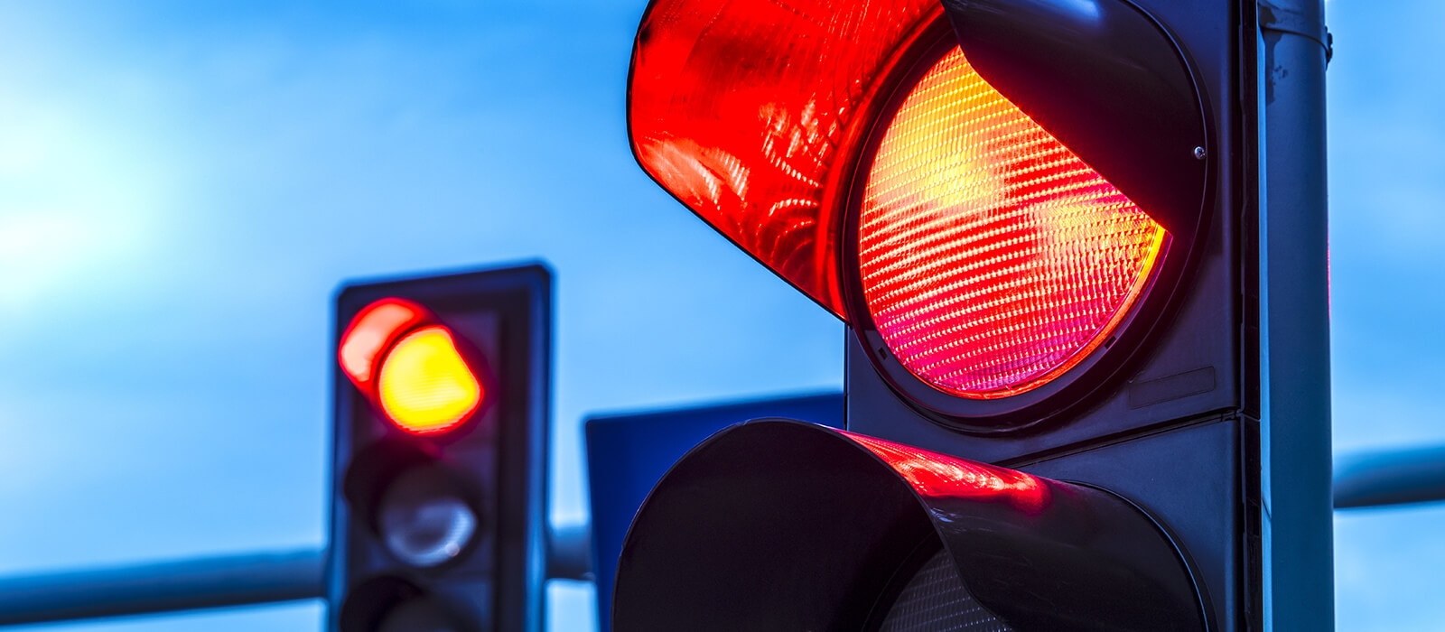 Traffic Engineering Design » Lee Engineering | Traffic Engineering Experts