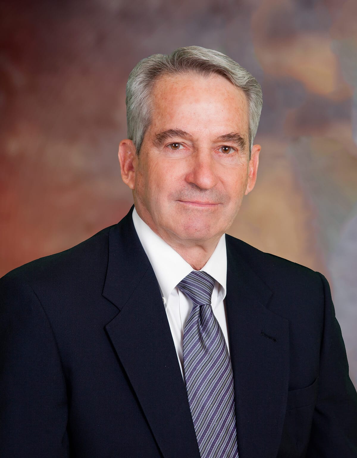 Story » Lee Engineering | Traffic Engineering Experts